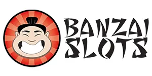 Banzai Slots Casino Avis 2024 🎯 250€ Bonus & 200 Free Spins